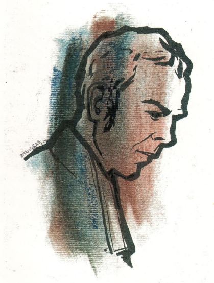 Luis Querbes | sanviator