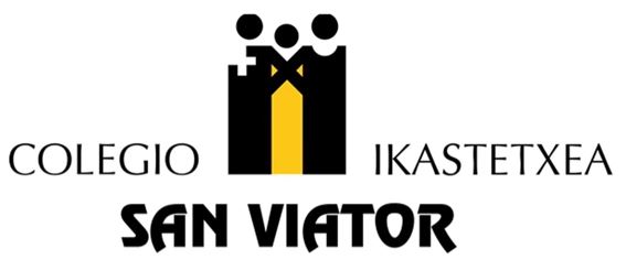 Bachillerato en San Viator de Vitoria-Gasteiz | sanviator