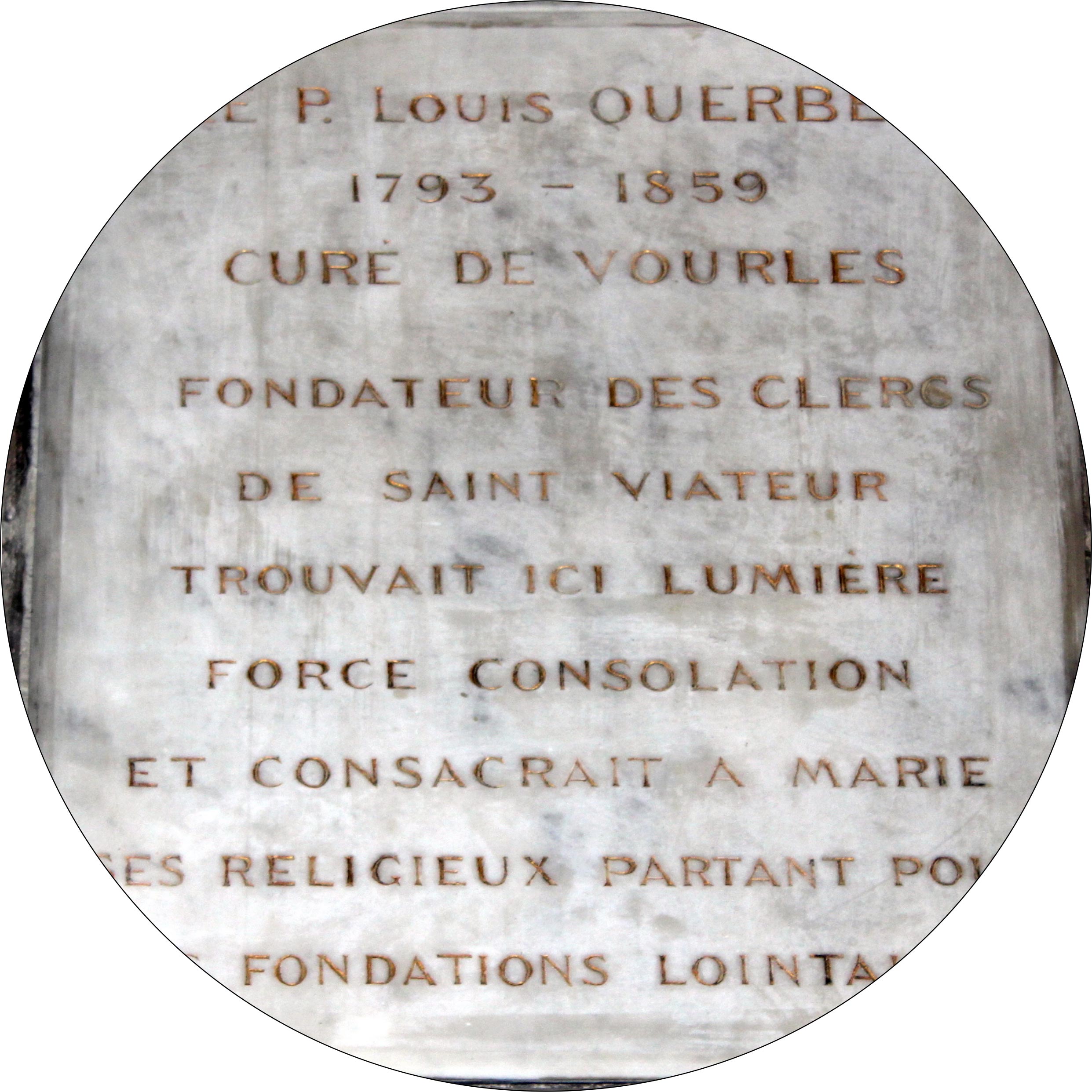 Louis-Querbes-04 | sanviator