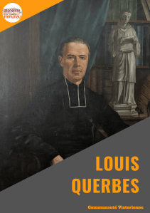 Louis Querbes | sanviator